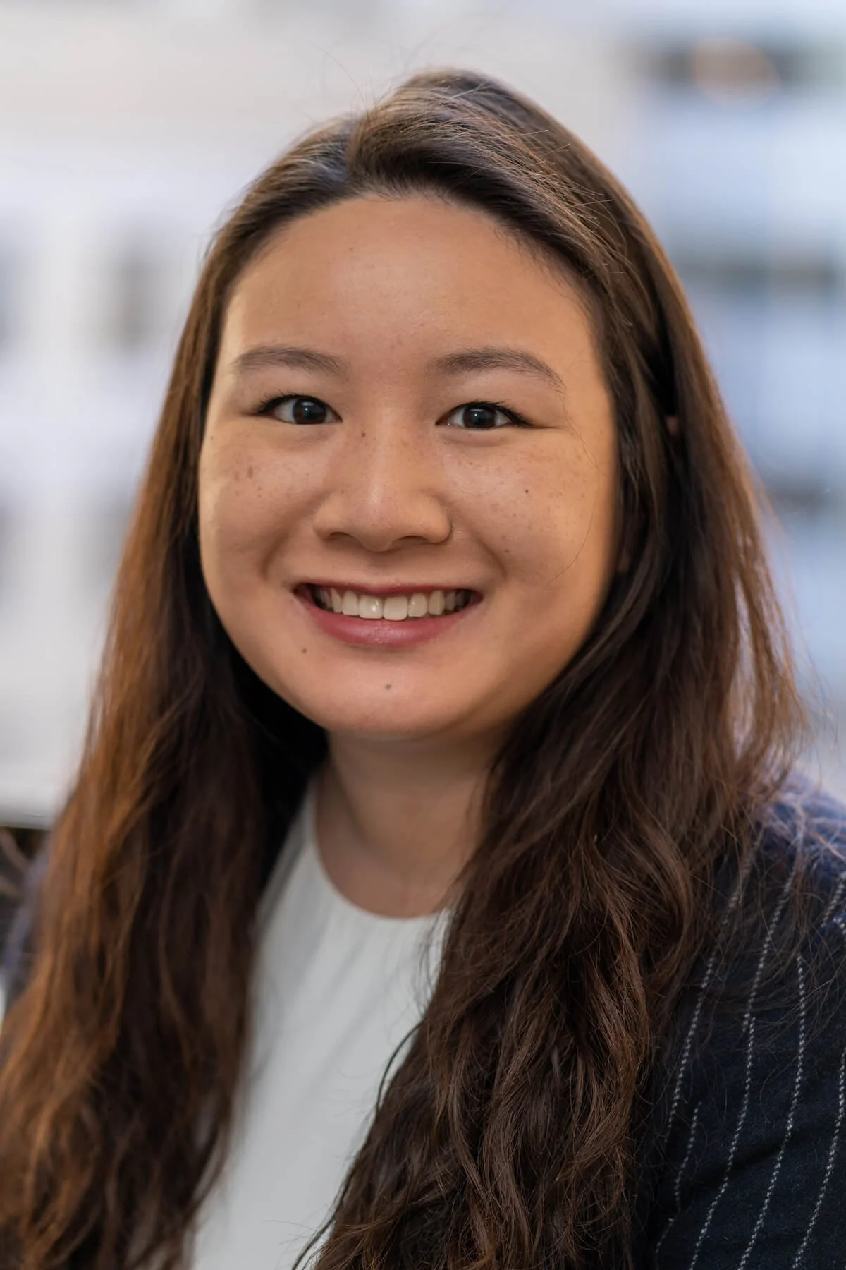 Our Team — CACF - Coalition for Asian American Children + Families