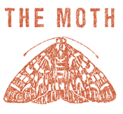 Harnessing the Power of Storytelling with The Moth — CACF - Coalition ...