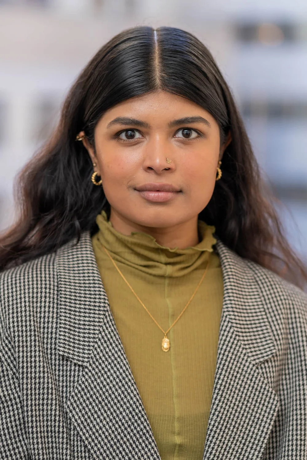 Our Team — CACF - Coalition for Asian American Children + Families