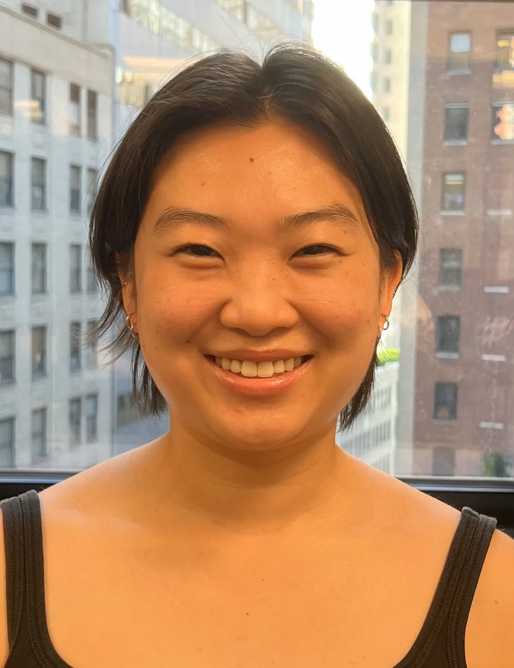 Our Team — CACF - Coalition for Asian American Children + Families