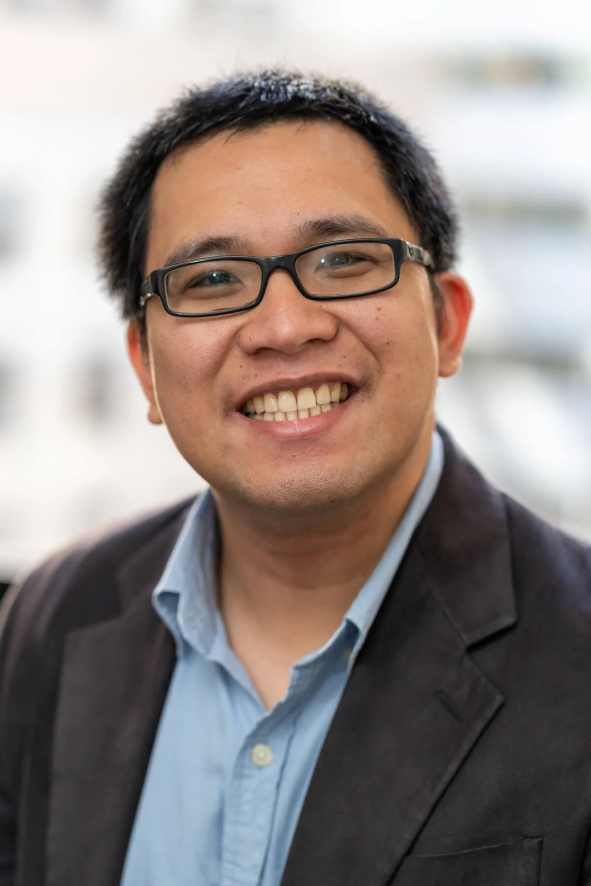 Our Team — CACF - Coalition for Asian American Children + Families