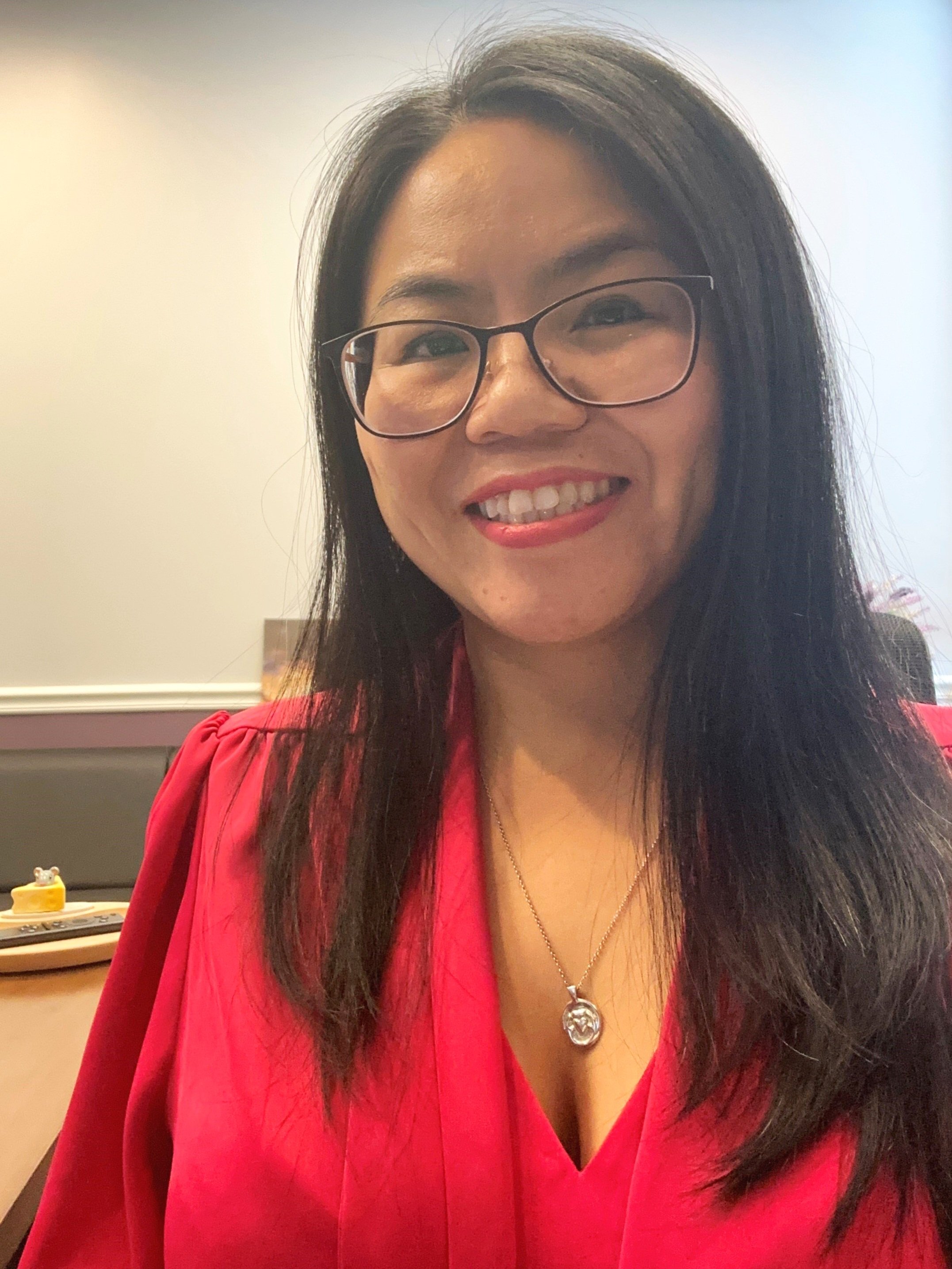 CACF Catalyst for Change Gala 2024 — CACF - Coalition for Asian ...