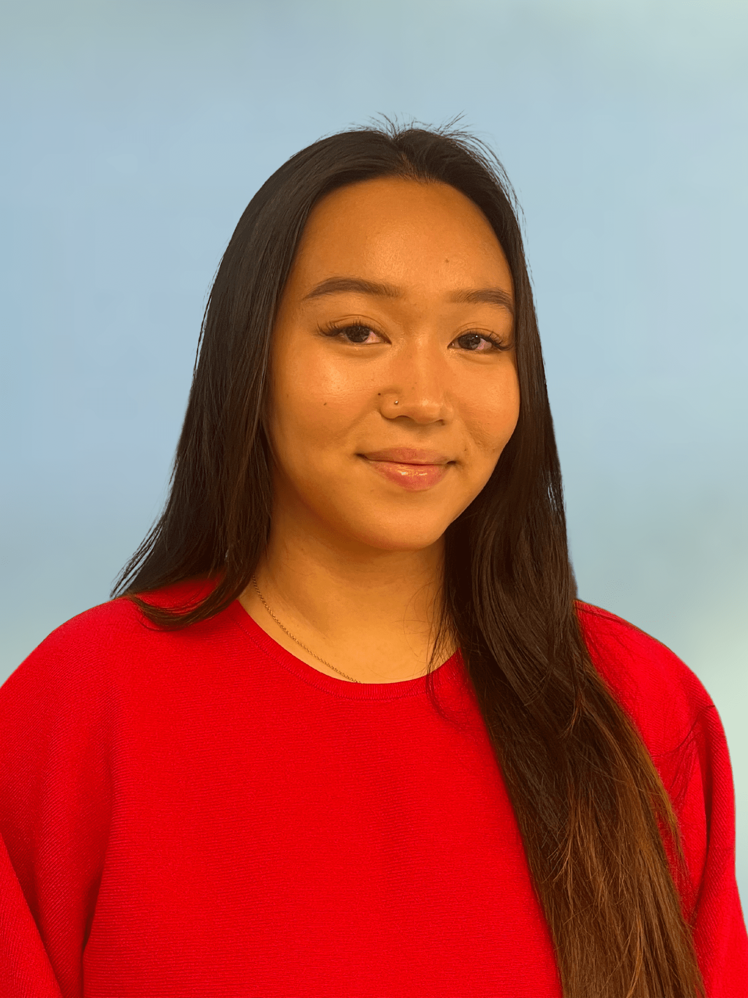 Our Team — CACF - Coalition for Asian American Children + Families