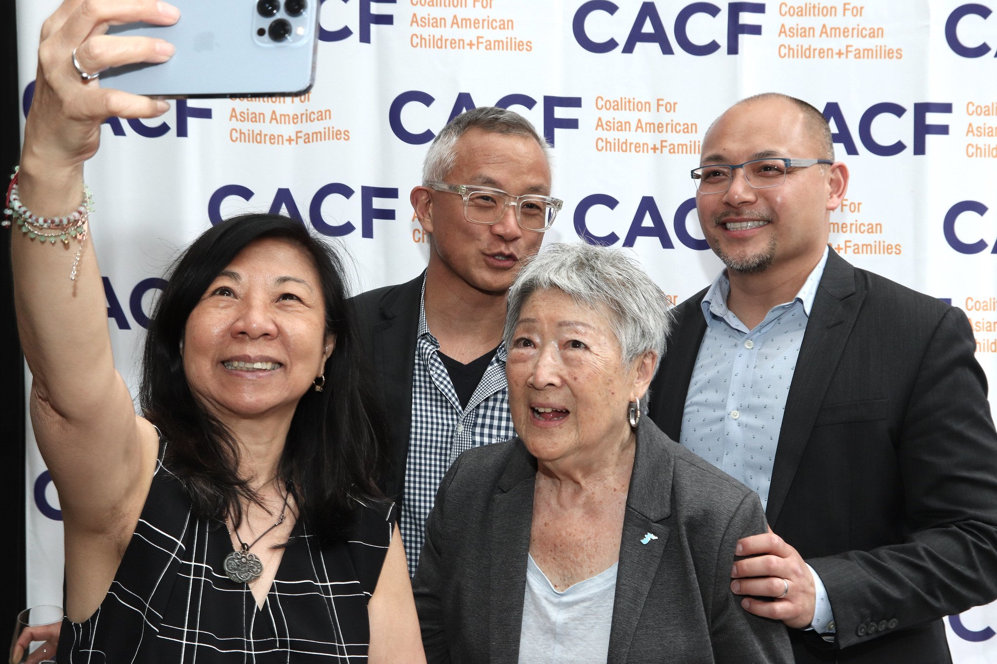 CACF Events — CACF - Coalition for Asian American Children + Families