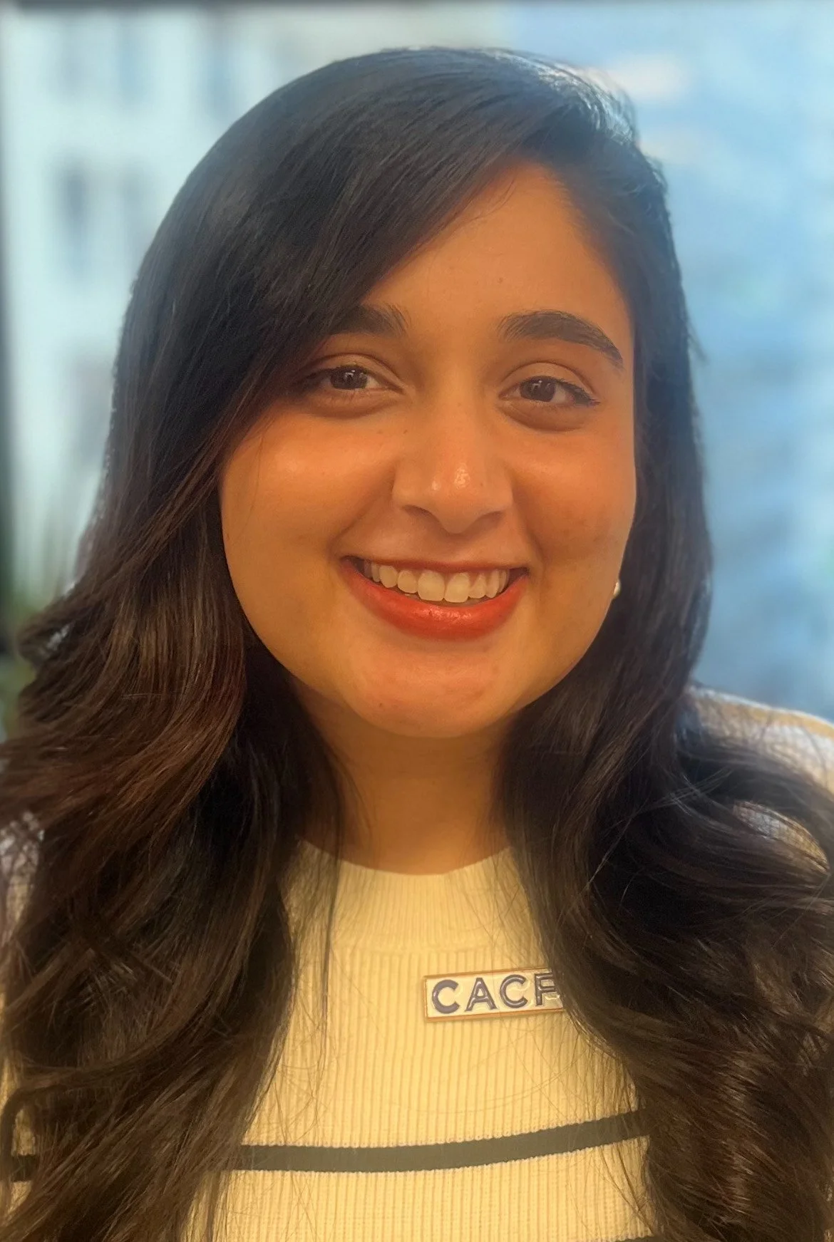 Our Team — CACF - Coalition for Asian American Children + Families
