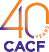 Join The Team — CACF - Coalition for Asian American Children + Families