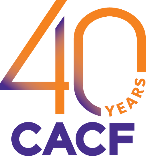 Join The Team — CACF - Coalition for Asian American Children + Families