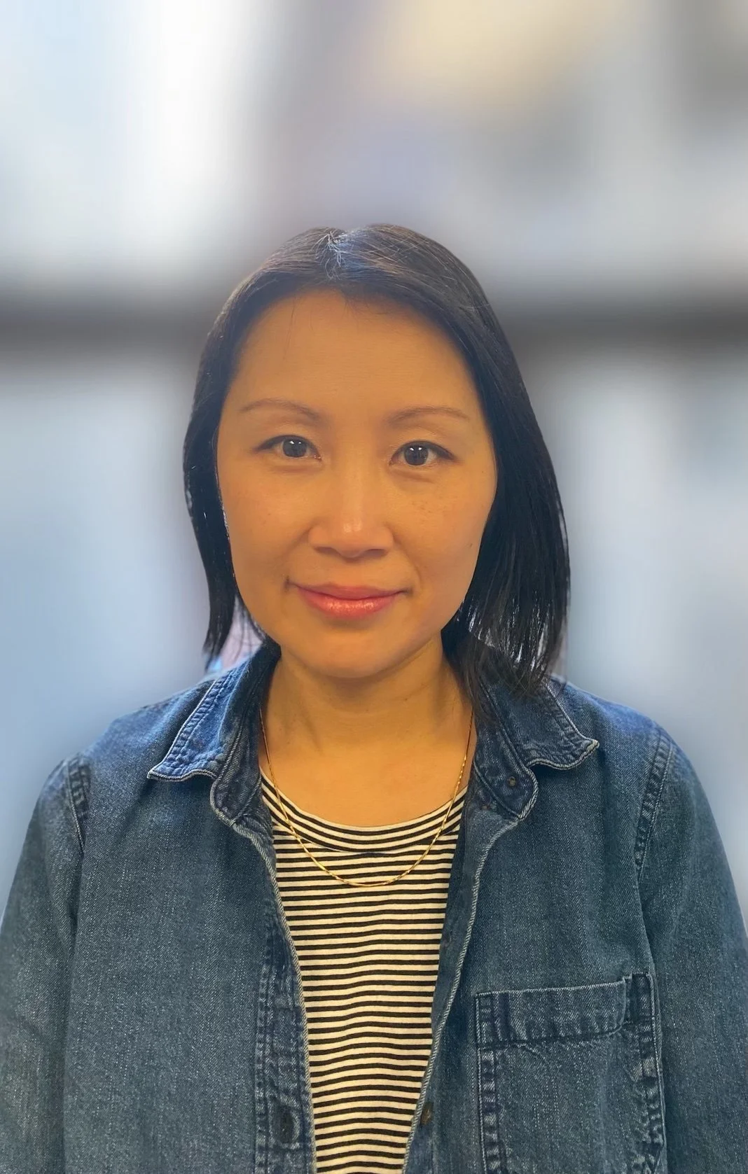 Our Team — CACF - Coalition for Asian American Children + Families