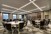 The Rose Hotel Chicago O'Hare