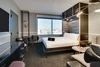 View Photos — The Rose Hotel Chicago O'Hare