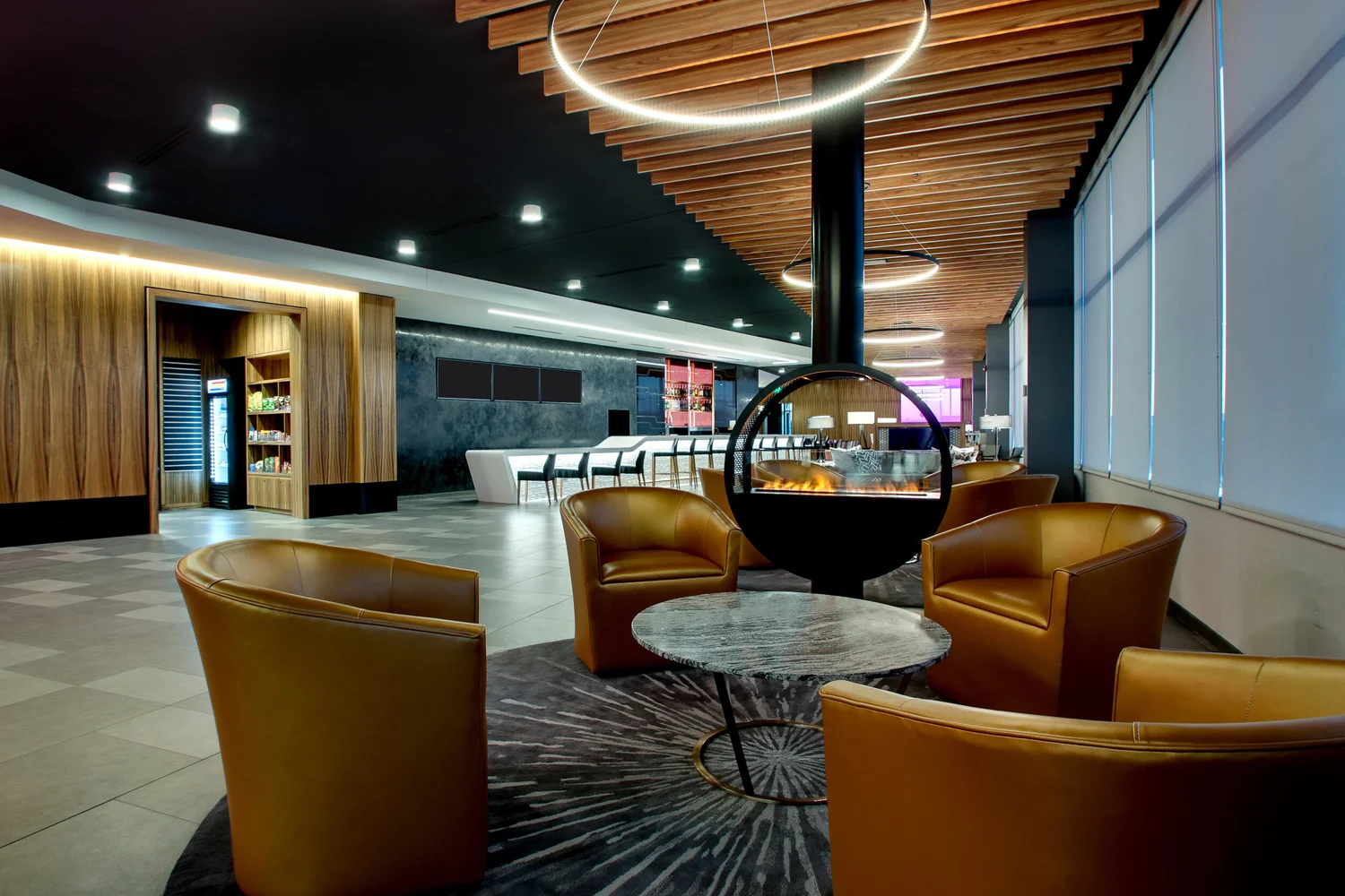 Special Offers — The Rose Hotel Chicago O'Hare