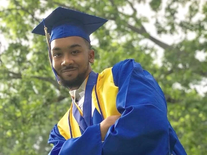 ISF - Investing in the Success of Foster Youth