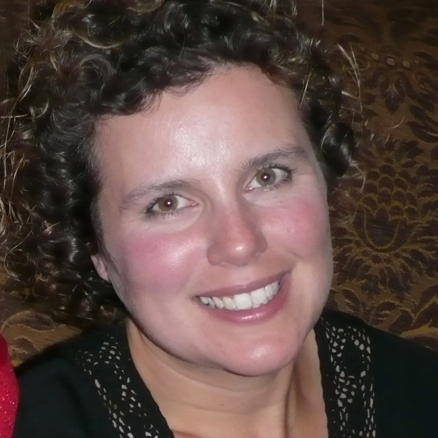 About Us — International Student Foundation