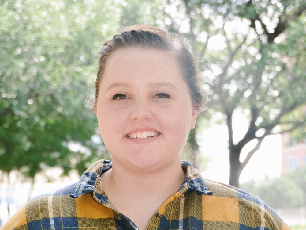 For Students — International Student Foundation