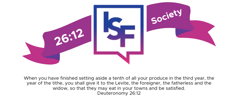 26:12 Society | Support Foster Success — ISF - Investing in the Success ...