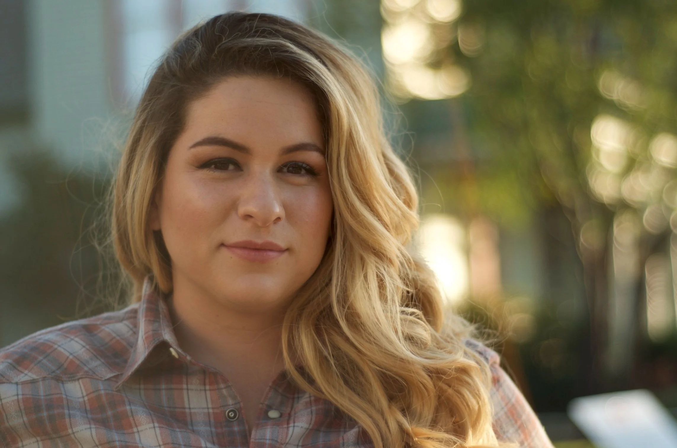 For Students — ISF - Investing in the Success of Foster Youth