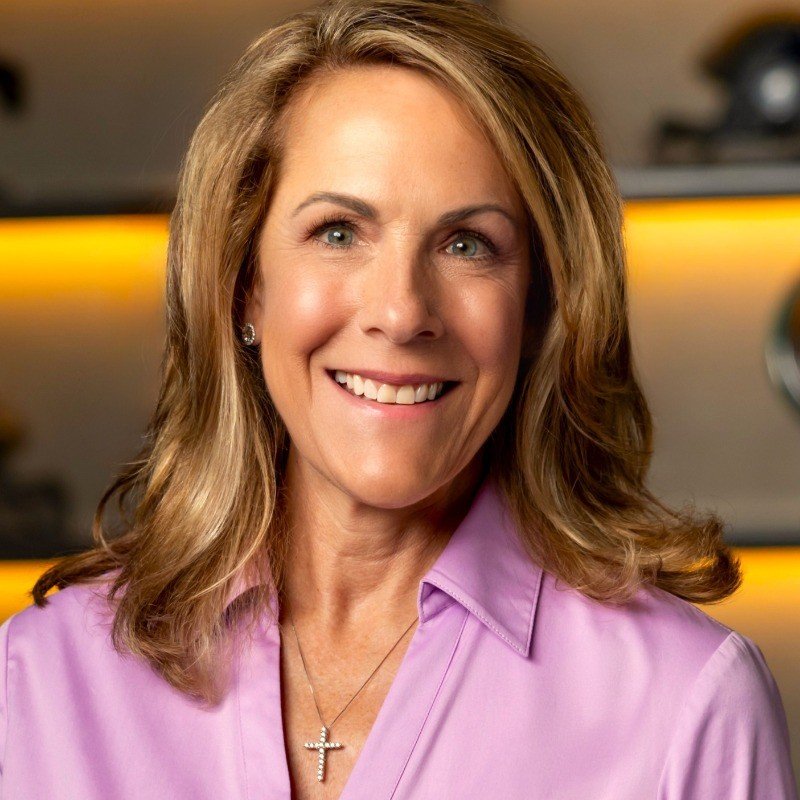 Mentoring Resources — ISF - Investing in the Success of Foster Youth