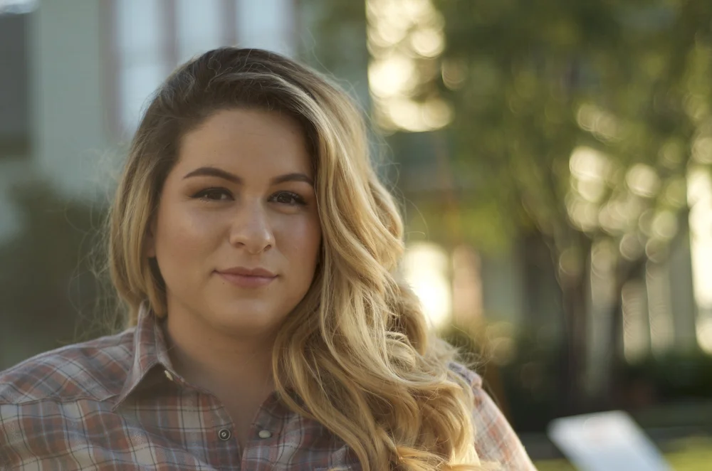 Cheyenne’s Story of Turning Struggle into Success — ISF - Investing in ...