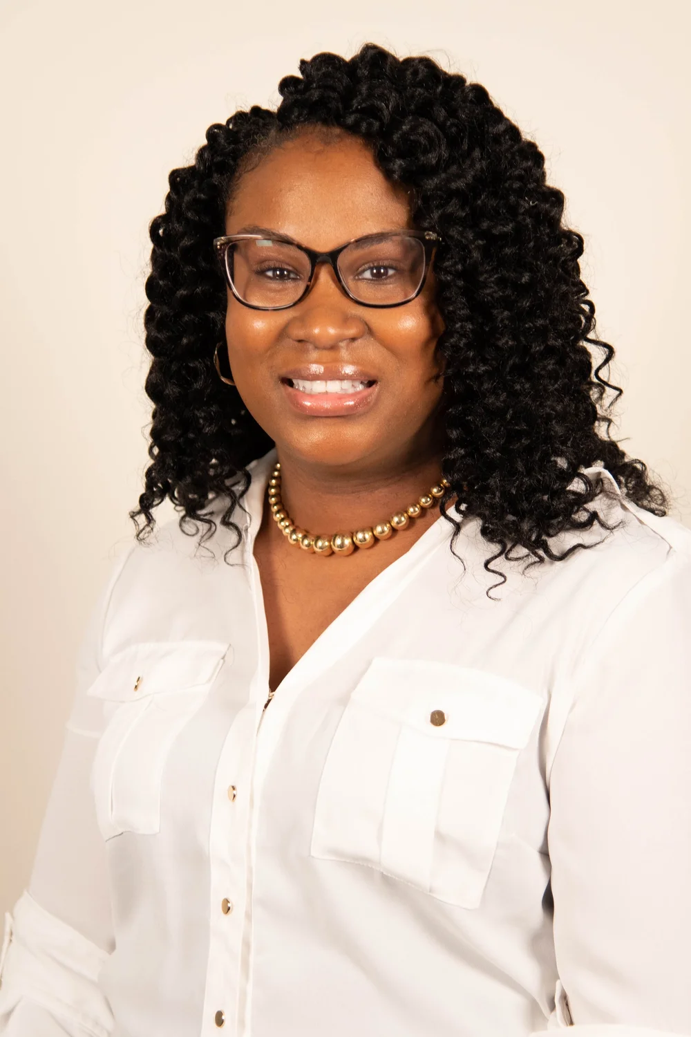 About Us — ISF - Investing in the Success of Foster Youth