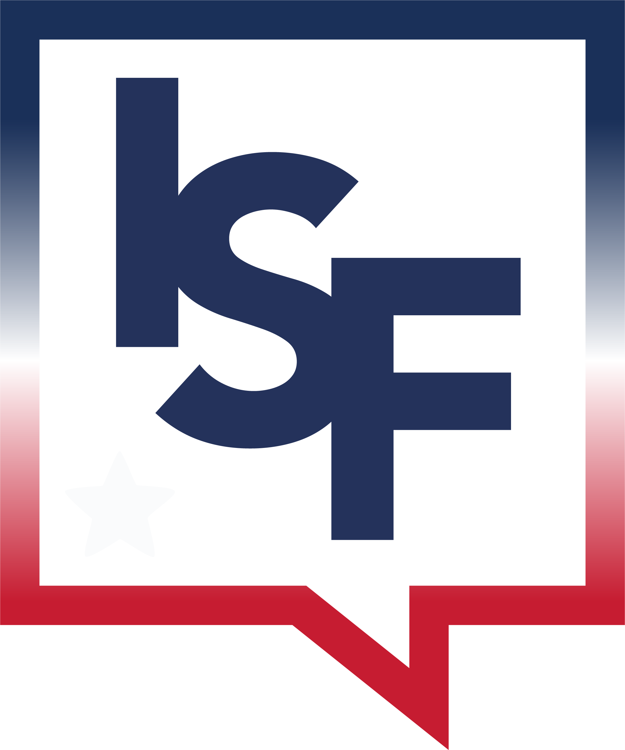 ISF-Texas — ISF - Investing in the Success of Foster Youth