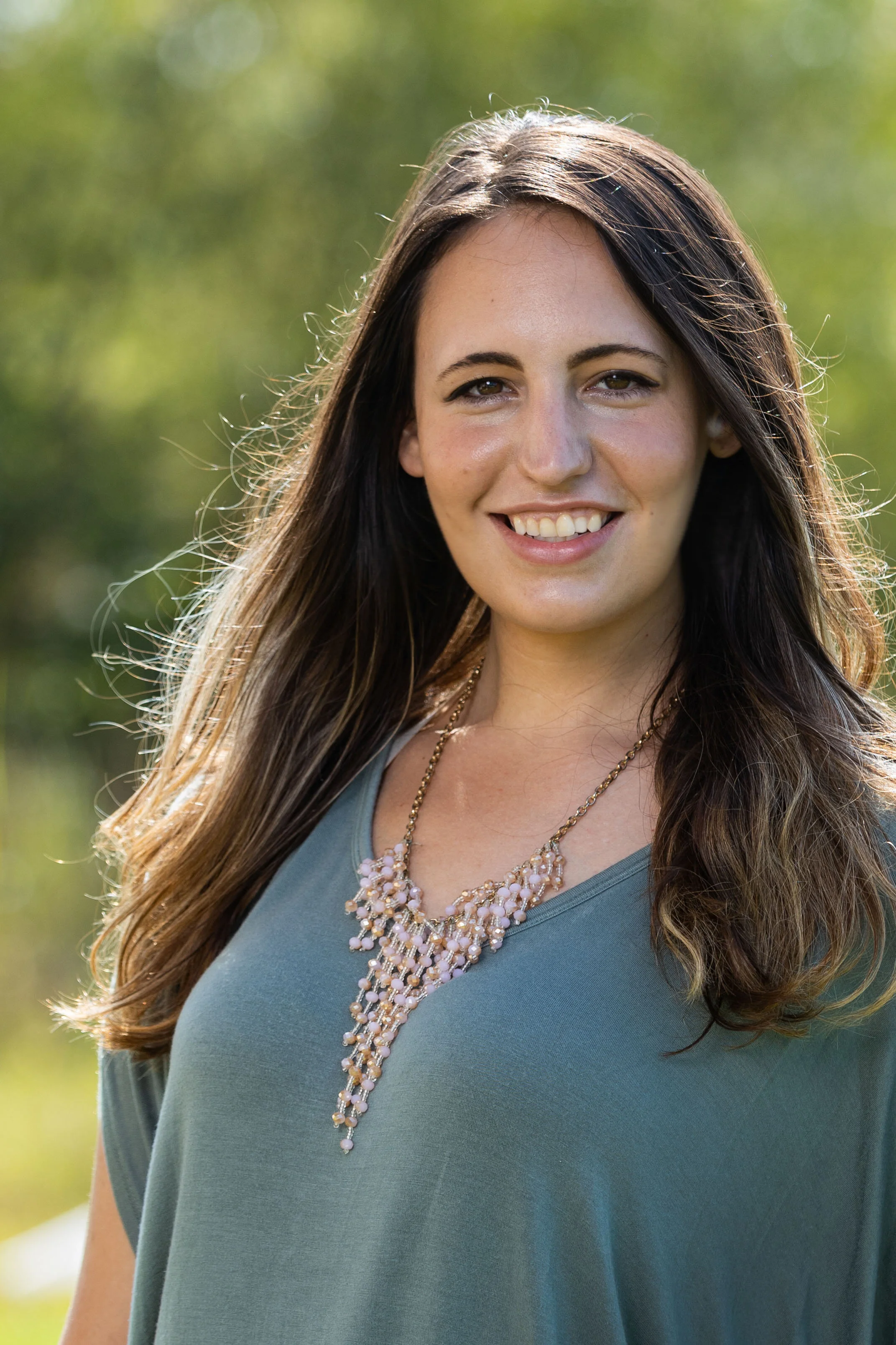 Corey Rich — Stellar Real Estate Co.