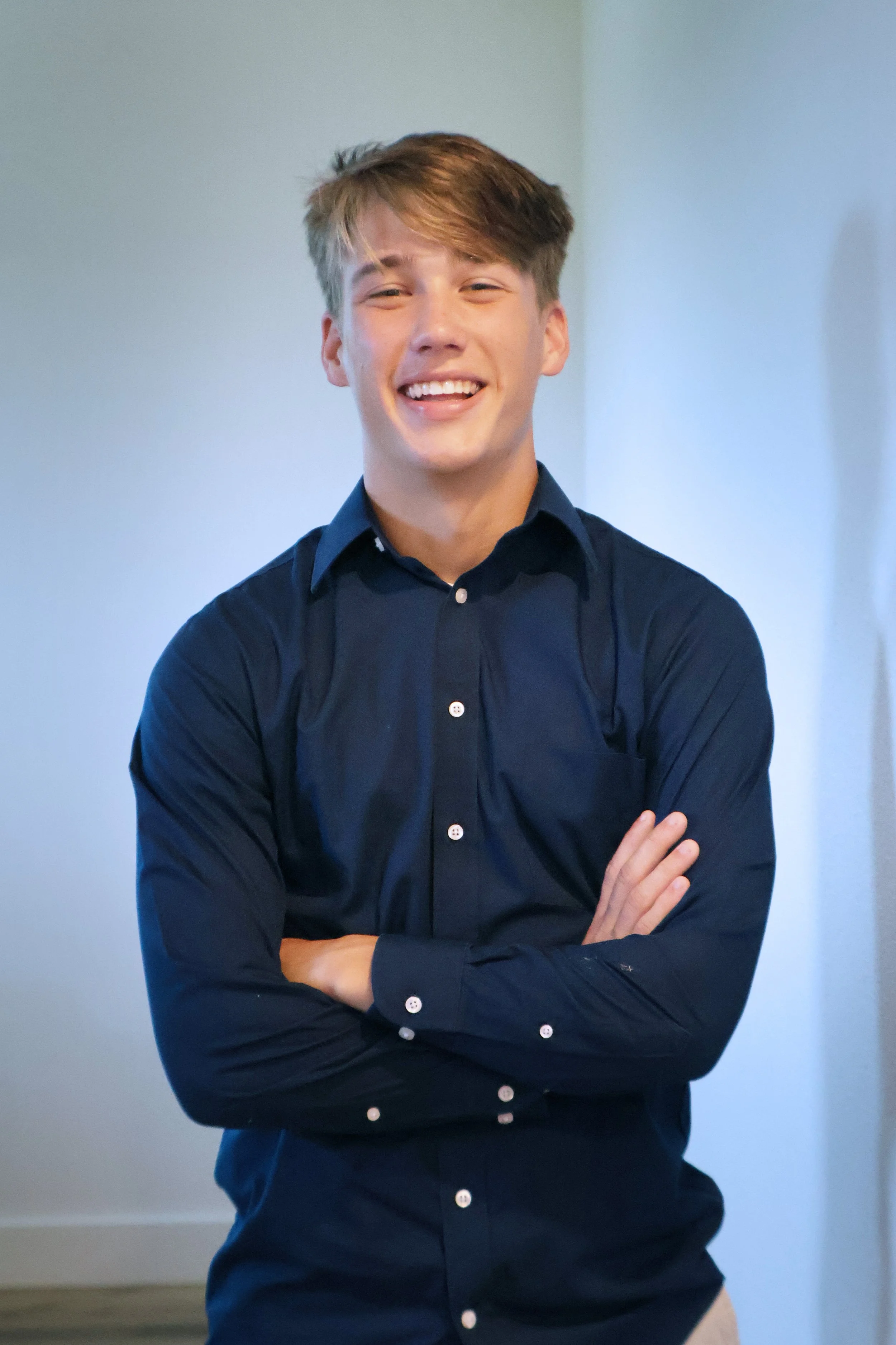 Meet the Stellar Team — Stellar Real Estate Co.