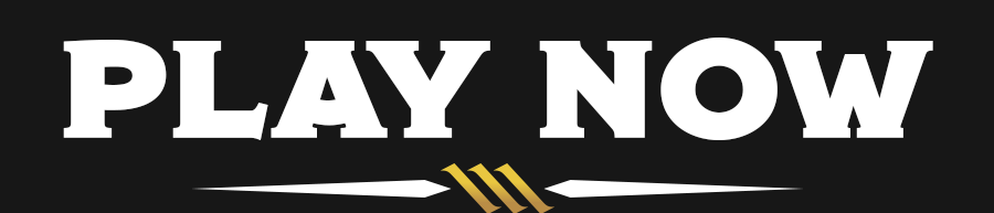 Cast n Play - 3D Printable Miniatures