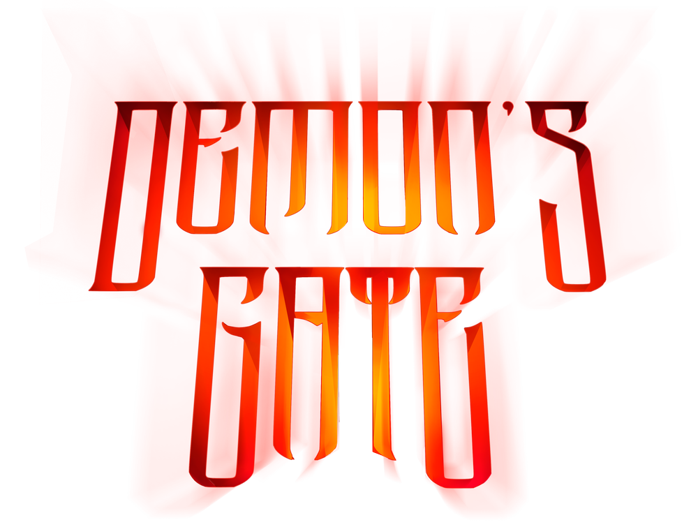 Cast n Play - 3D Printable Miniatures