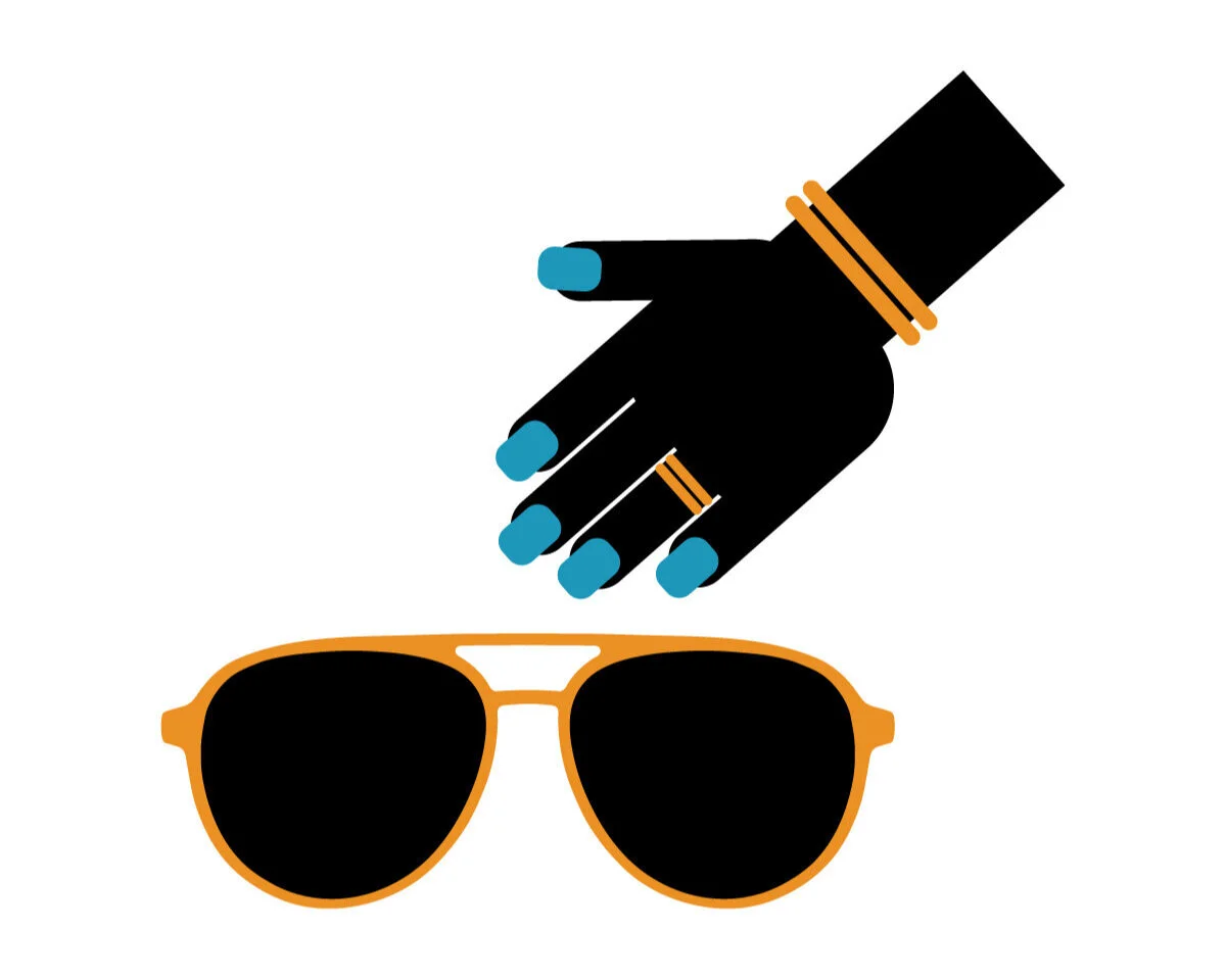 How To — Spectacle Society