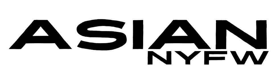 Designers —ASIAN NEW YORK FASHION WEEK