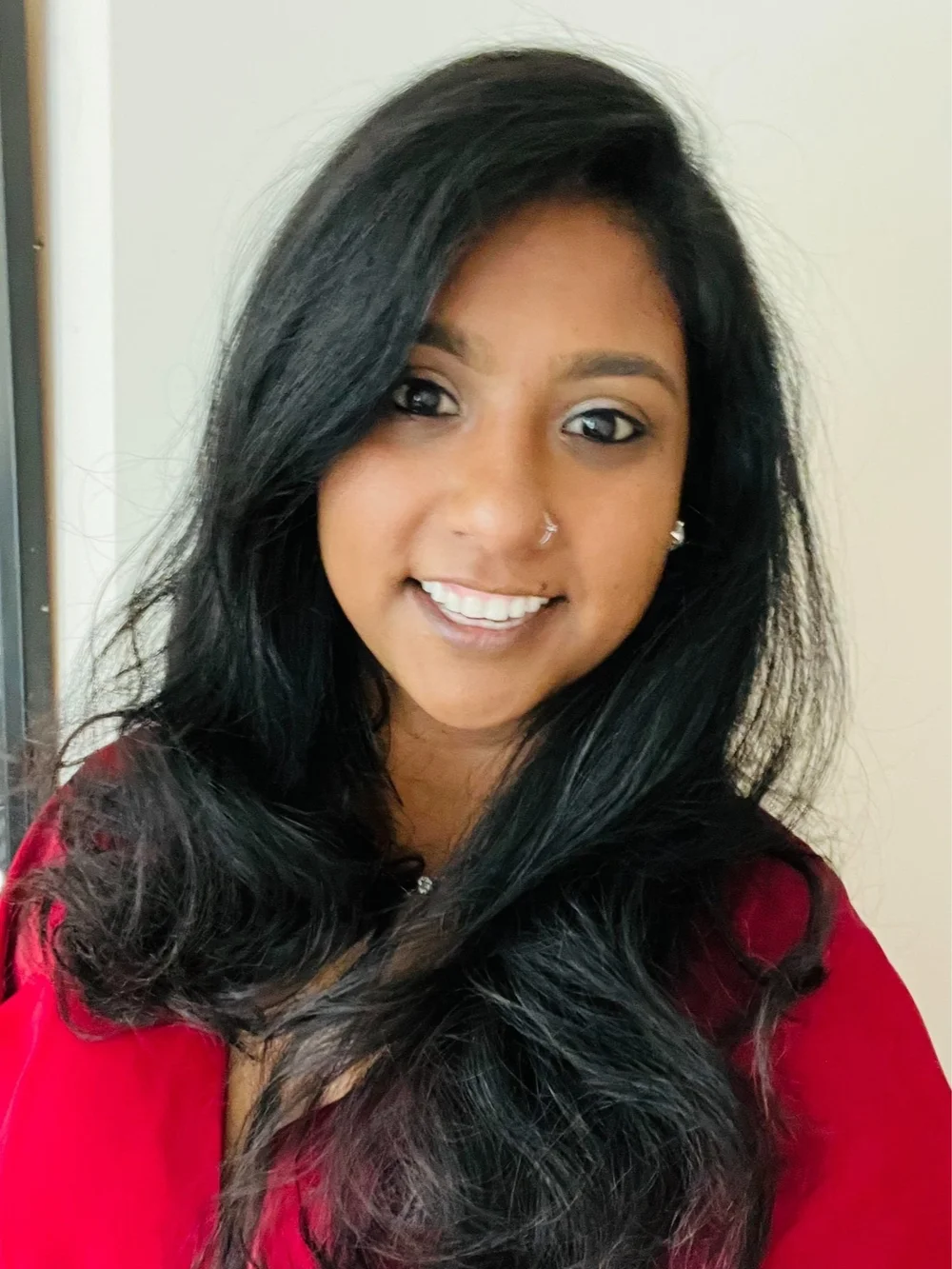 Clinicians — Lotus Wellness Counseling