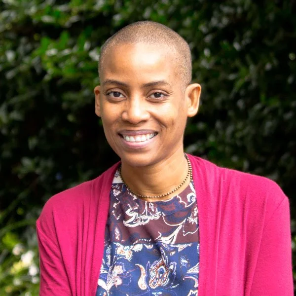 Clinicians — Lotus Wellness Counseling