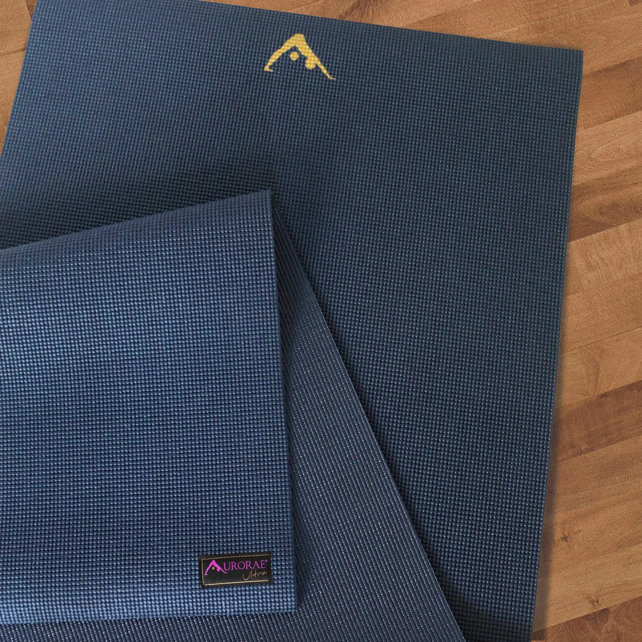 Aurorae Yoga
