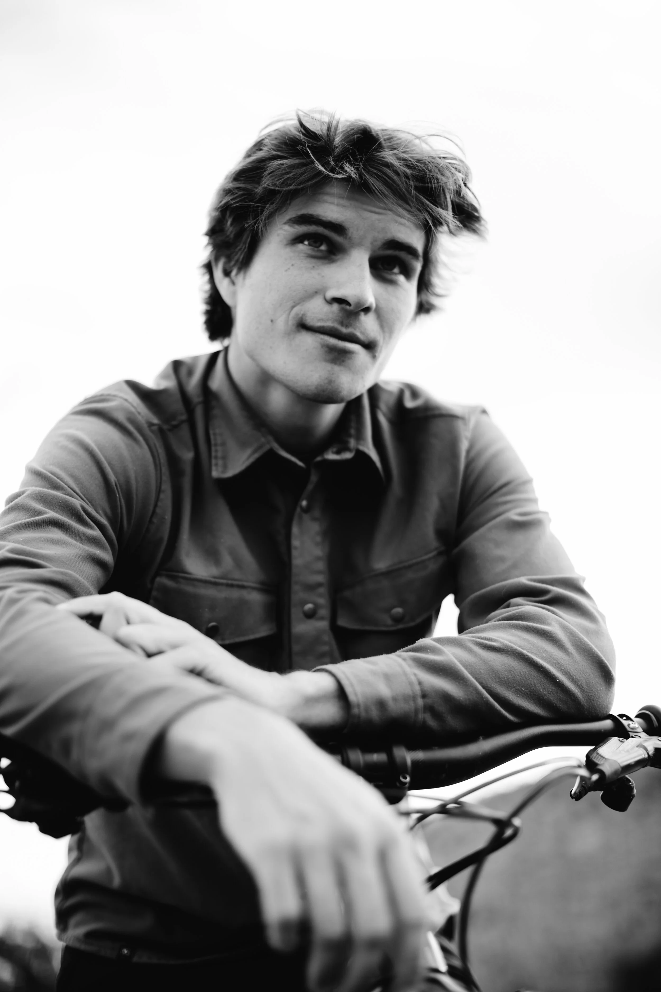 brynne marie art & media