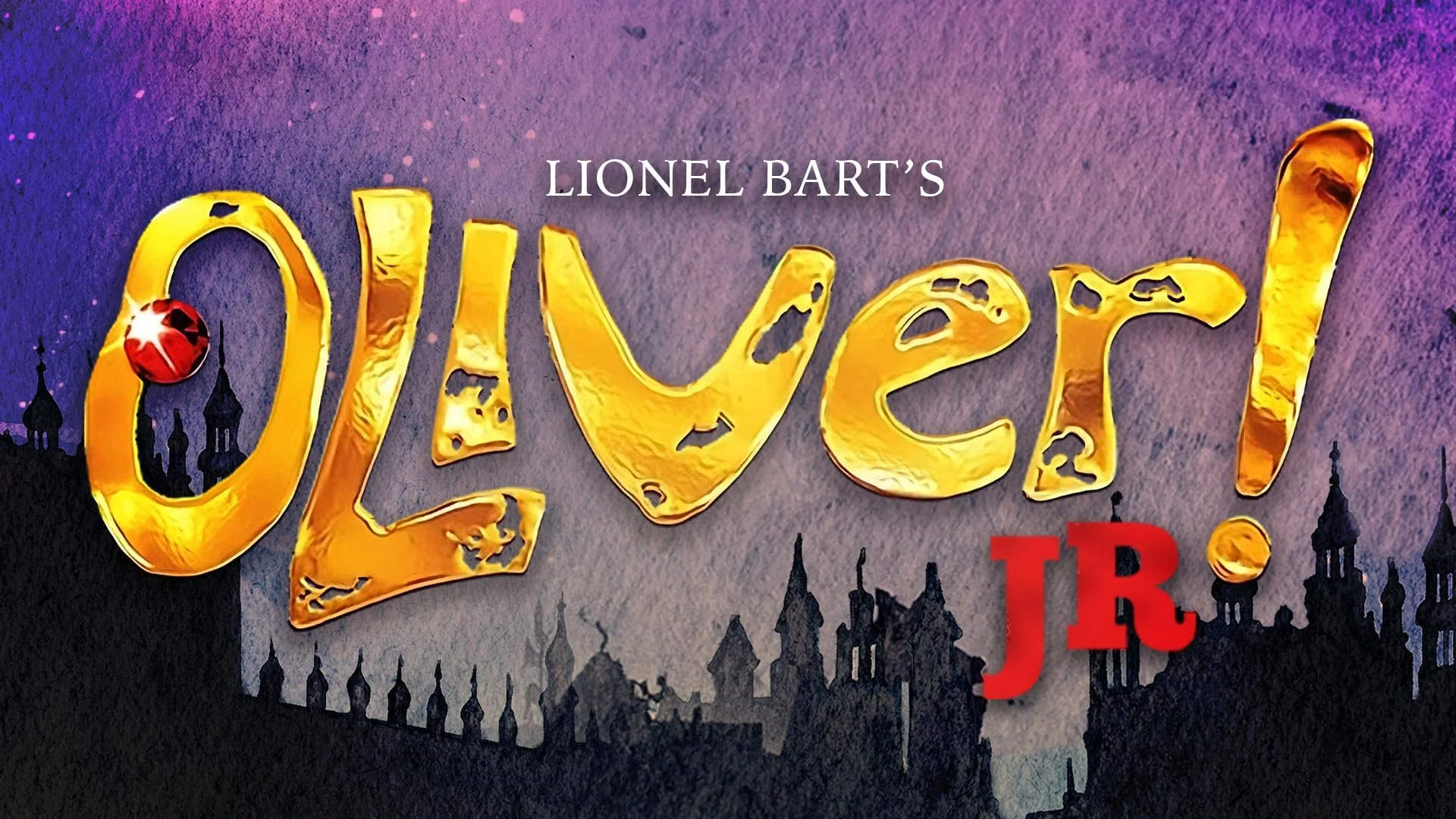 Lincoln Park Performing Arts Center