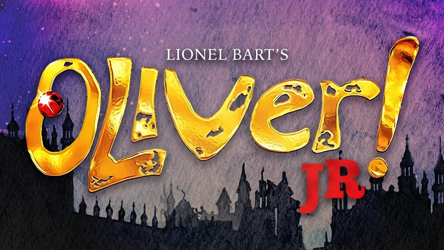 Lincoln Park Performing Arts Center