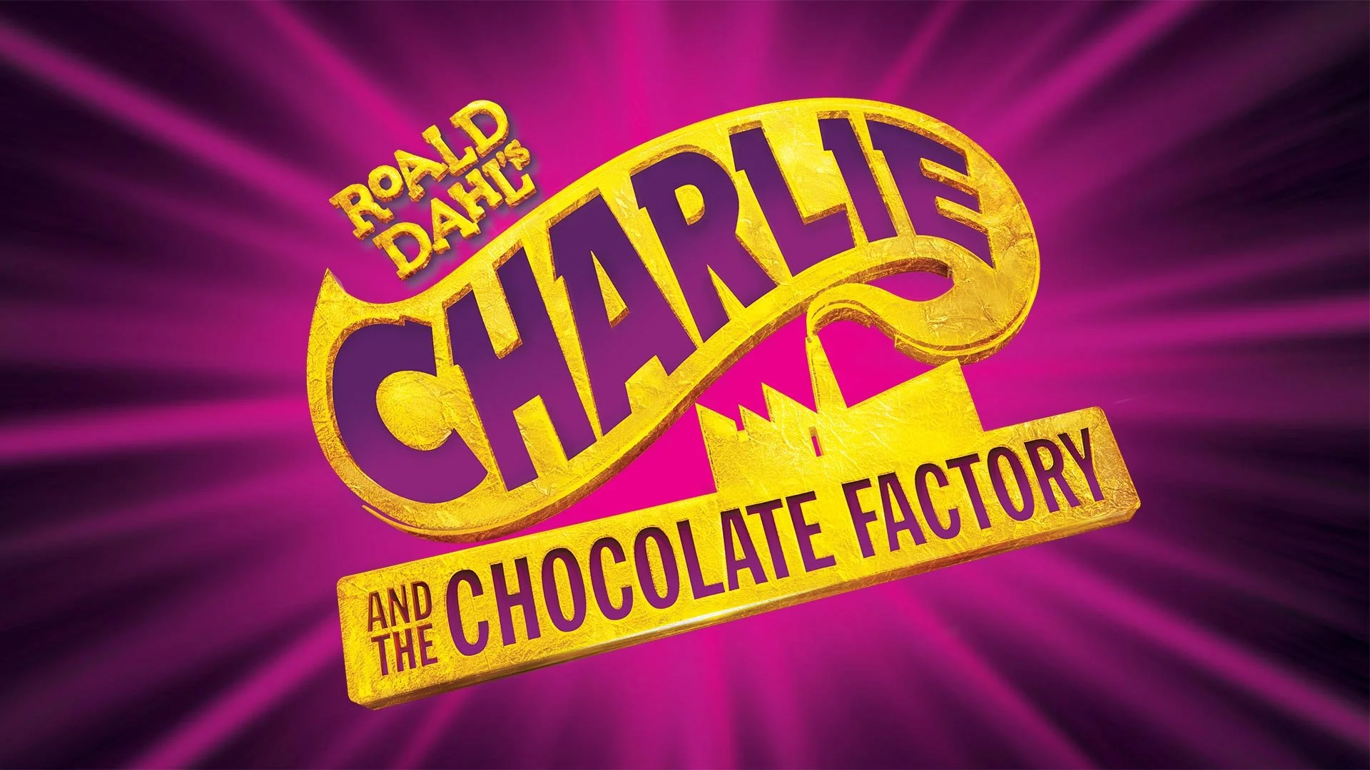 Lincoln Park Performing Arts Center