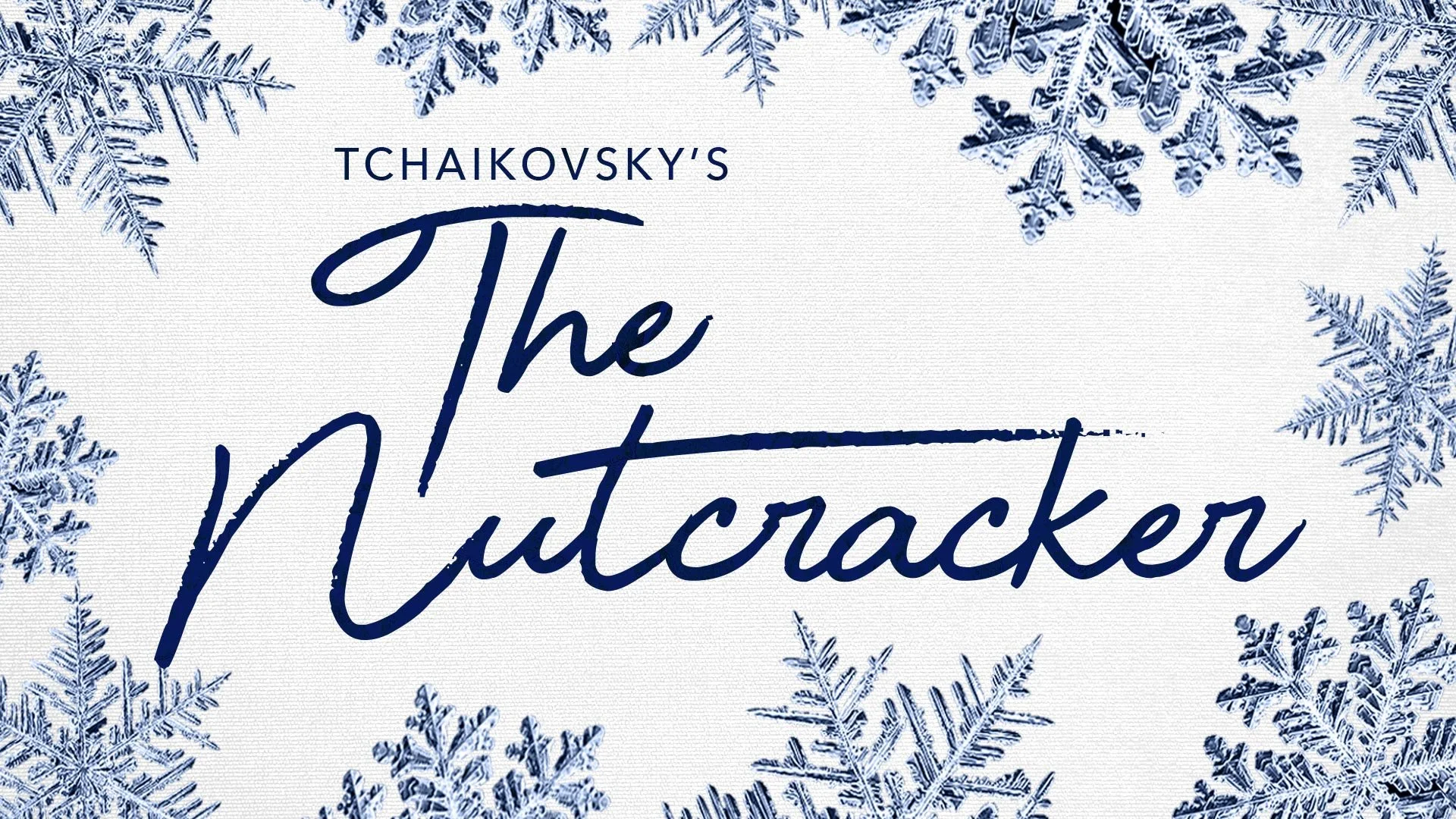 Lincoln Park Performing Arts Center