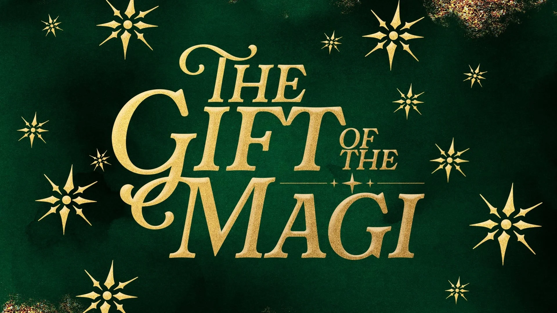 Events — Lincoln Park Performing Arts Center