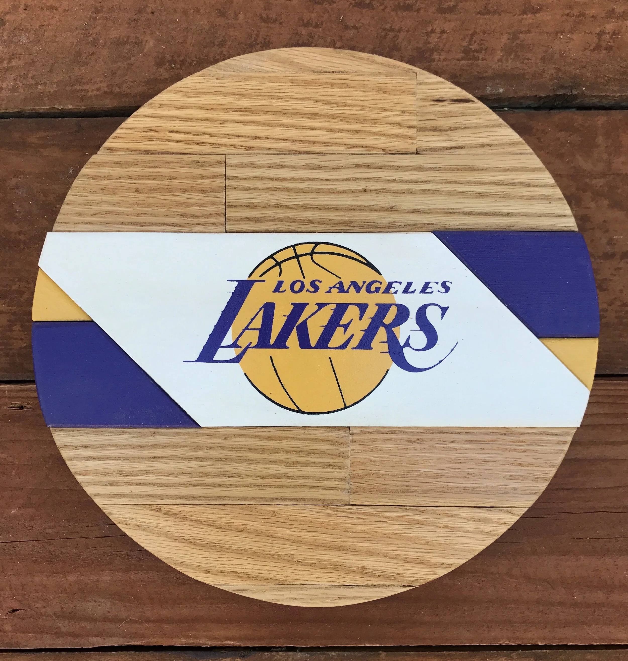 Store 2 — VR vintage rejuvenations