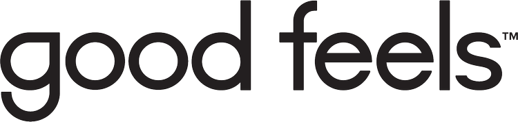 How Was Weed in the 70s Different from Today?