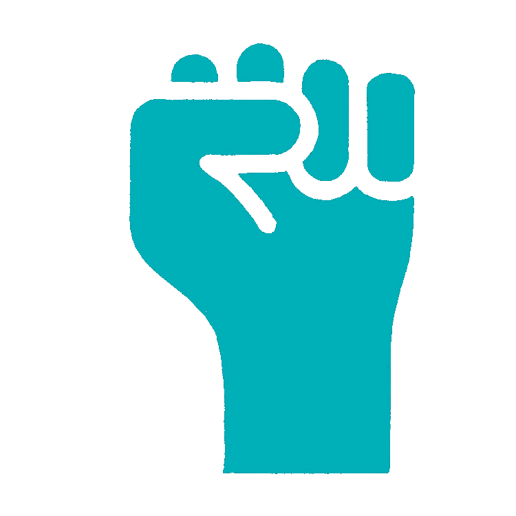 Bridging For Tomorrow