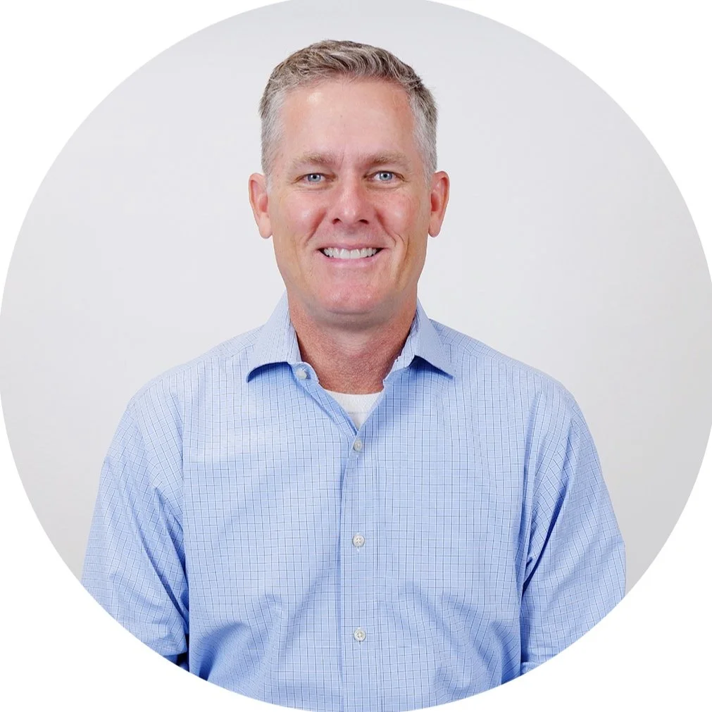 About BFT — Bridging For Tomorrow