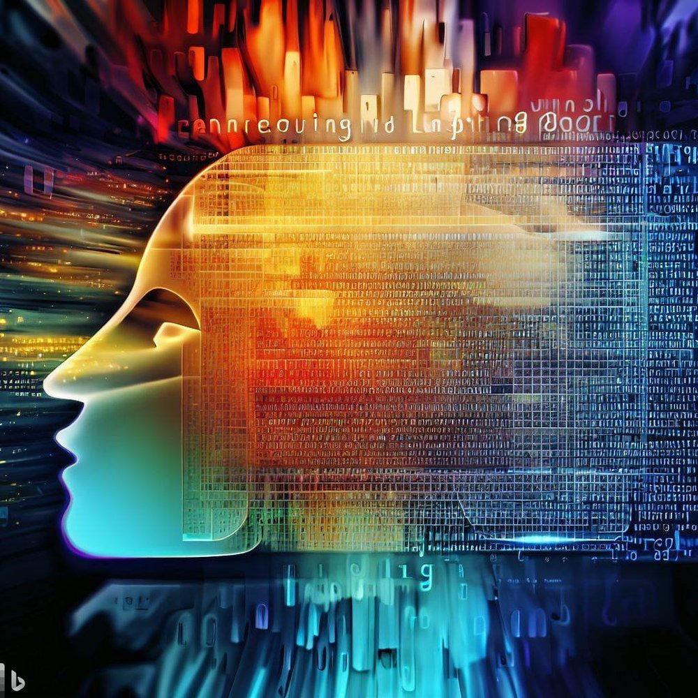 How AI tools like ChatGPT work - in plain language — Human Element ...