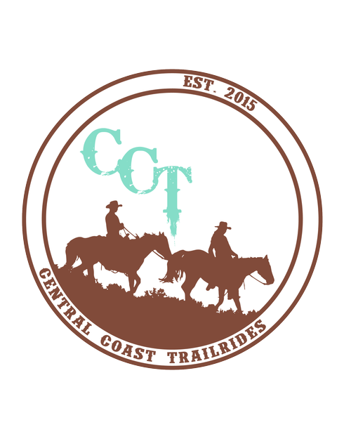 Rides — Central Coast Trailrides