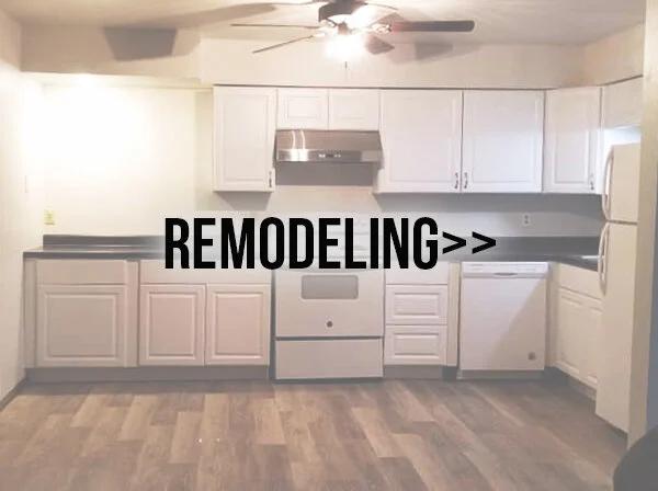 Wolverine Construction