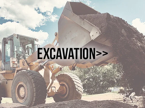 Wolverine Construction