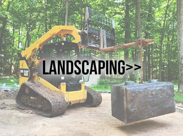 Wolverine Construction