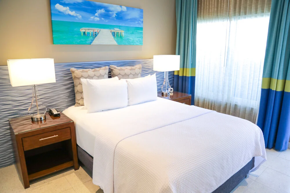 Gallery of Photos & Videos — Orchid Key Inn - Adult Only