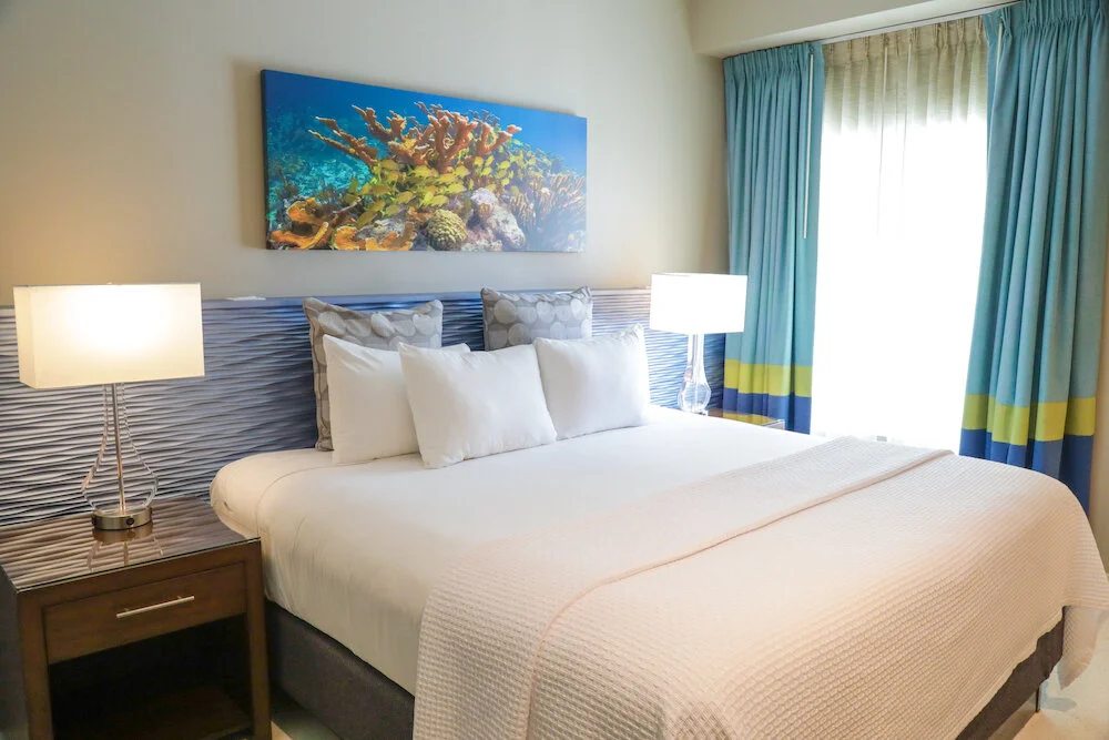 Rooms & Rates — Orchid Key Inn - Adult Only